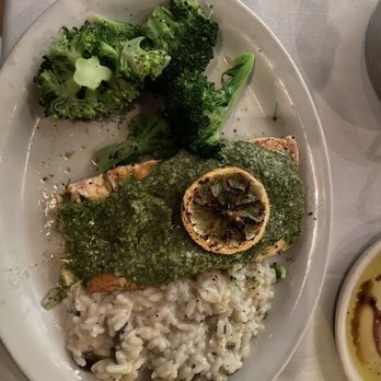 BELLA LUNA - 429 Photos & 542 Reviews - 350 W Main St, Merced ...