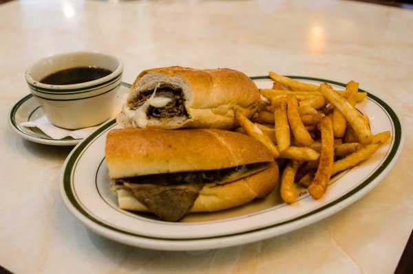 EWING DINER - 91 Photos & 192 Reviews - 1099 Pkwy Ave, Ewing, New ...