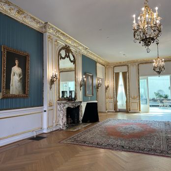 ENGINEER’S CLUB - Updated December 2025 - 112 Photos & 26 Reviews - 11 ...