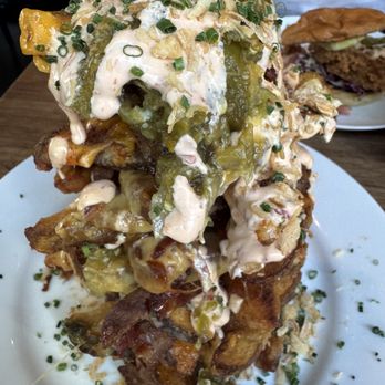 JOJO - Updated December 2025 - 490 Photos & 315 Reviews - 902 NW 13th ...