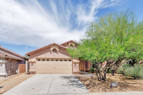 PRIME TIME PROPERTIES - Updated December 2025 - 1910 S Stapley Dr, Mesa ...