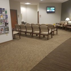 APPLE VALLEY MEDICAL CENTER - 27 Photos & 42 Reviews - 14655 Galaxie ...