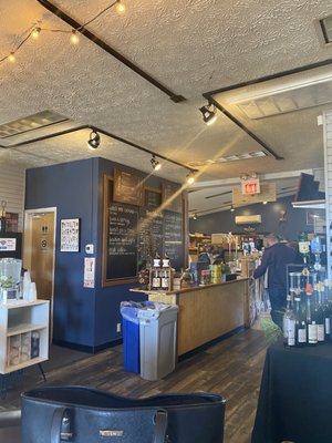 BLUE WIND GOURMET - Updated December 2024 - 104 Photos & 228 Reviews ...