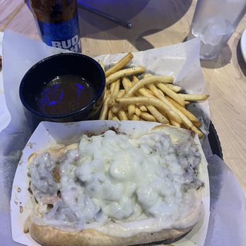 BIX - Updated September 2024 - 116 Photos & 62 Reviews - 111 5th St ...