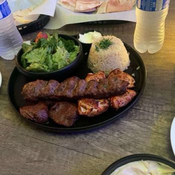 MAZAR MEDITERRANEAN RESTAURANT - Updated October 2025 - 361 Photos ...