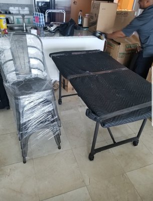 METAYER MOVING - Updated December 2025 - 50 Photos & 15 Reviews - 11519 ...