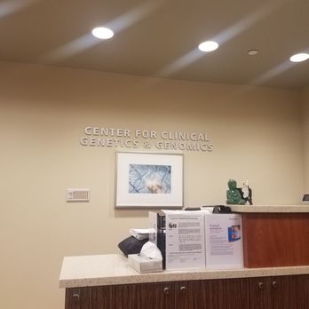 ROY AND PATRICIA DISNEY FAMILY CANCER CENTER - Updated November 2025 ...