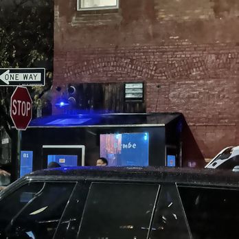 BEMBE - Updated December 2025 - 128 Photos & 530 Reviews - 81 S 6th St ...