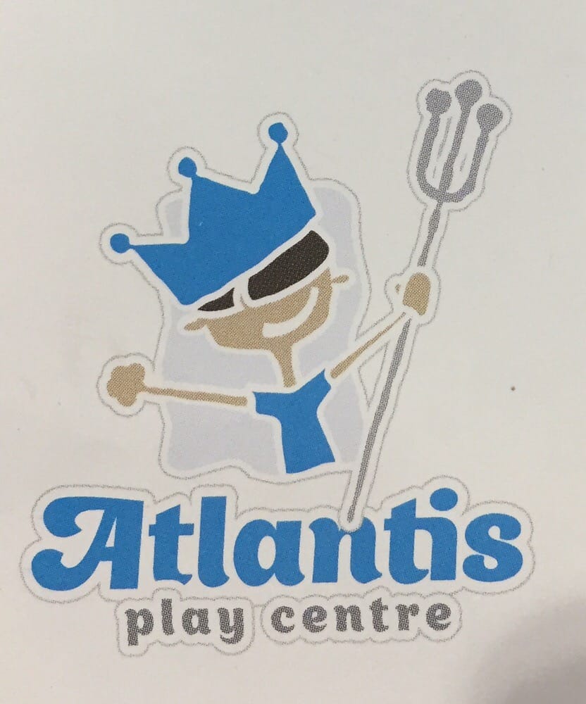 ATLANTIS PLAY CENTRE - Updated March 2025 - 13 Photos - 19-20/61 Ocean ...