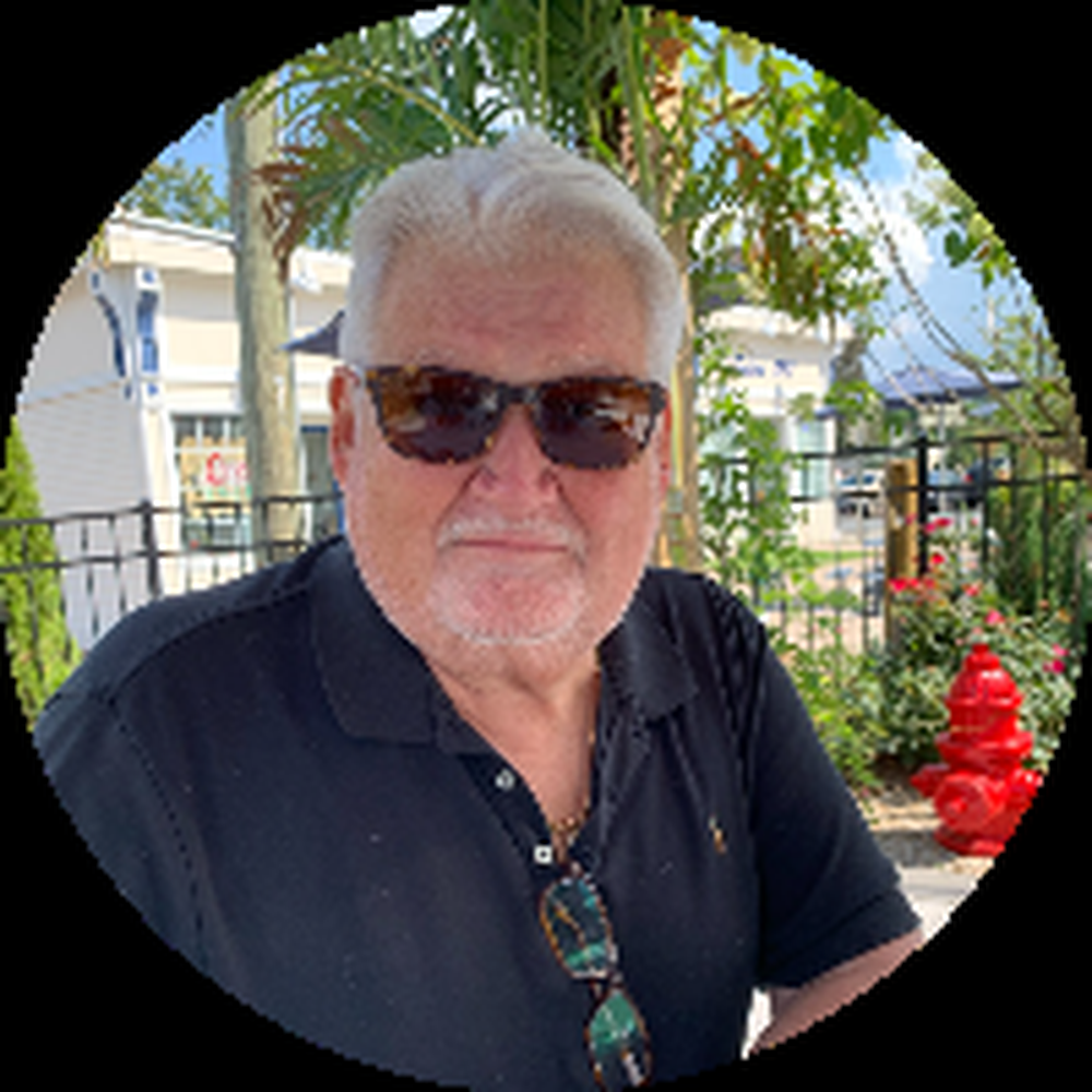 Dana Flanagan's Instagram, Twitter & Facebook on IDCrawl