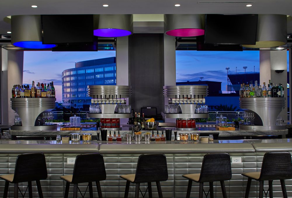 BLUE FLAME - Updated July 2025 - 208 Photos & 58 Reviews - 1870 Victory ...