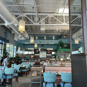 SADELLE’S - Updated June 2025 - 533 Photos & 308 Reviews - 1 Highland ...