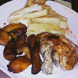 PICCA POLLO A LA BRASA - Updated October 2025 - 488 Photos & 581 ...