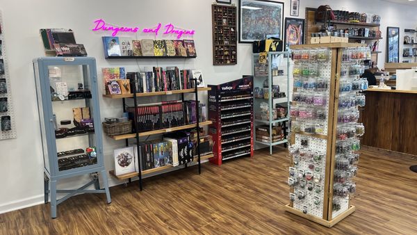 THE PHILLY GAME SHOP - Updated December 2025 - 25 Photos & 16 Reviews ...
