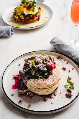 SOCO KITCHEN + BAR - Updated January 2026 - 614 Photos & 267 Reviews ...