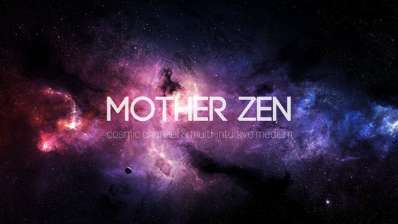 MOTHER ZEN - Updated June 2025 - Virginia Beach, Virginia ...