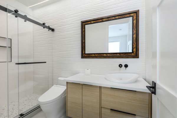 PRIME DESIGN & BUILD - Updated December 2025 - 367 Photos & 57 Reviews ...