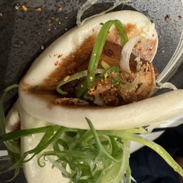 CLOUD ASIAN FUSION & BAR - Updated March 2025 - 414 Photos & 168 ...