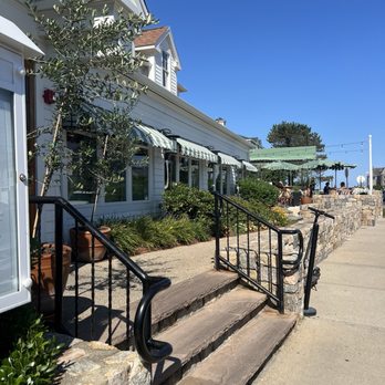 CELESTE - Updated February 2025 - 107 Photos & 50 Reviews - 15 ...