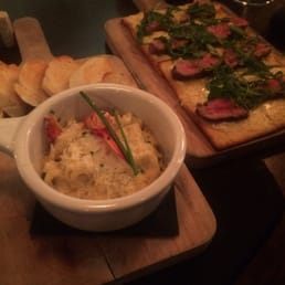 BIN 77 BISTRO & SIDEBAR - Updated December 2025 - 467 Photos & 231 ...