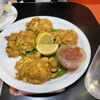 CHICK & RUTH’S DELLY - Updated July 2025 - 1419 Photos & 1306 Reviews ...