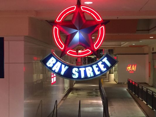 BAY STREET EMERYVILLE - 298 Photos & 367 Reviews - Shopping Centers ...