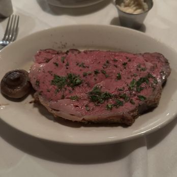 THE BULL RING - 125 Photos & 293 Reviews - 150 Washington Ave, Santa Fe ...