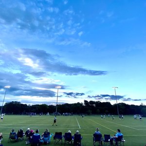 THE PARKS AT TEXAS STAR - Updated June 2025 - 1501 S Pipeline Rd ...