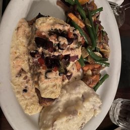 BRIGTSEN’S RESTAURANT - Updated December 2025 - 678 Photos & 485 ...