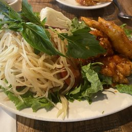 SIMPLY KHMER - Updated December 2025 - 471 Photos & 362 Reviews - 26 ...