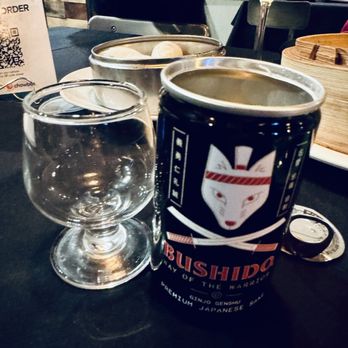 BUSHI BUSHI FRISCO - Updated October 2025 - 361 Photos & 208 Reviews ...