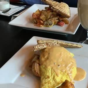 VIA DELIZIA - 289 Photos & 322 Reviews - 1105 NW Marshall St, Portland ...