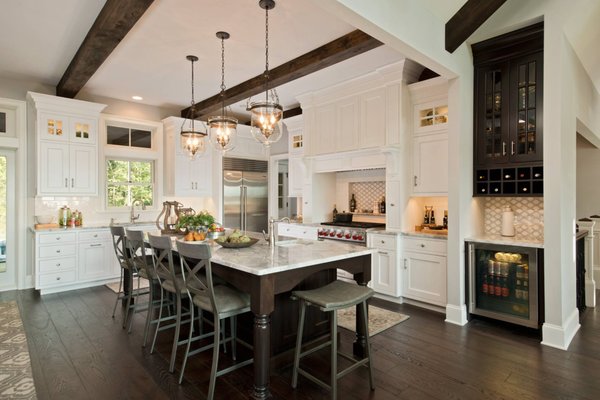 OLD BRICK FURNITURE AND MATTRESS - Updated December 2025 - 41 Photos ...