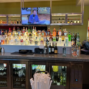 MAIN EVENT ALBUQUERQUE - Updated November 2024 - 223 Photos & 205 ...