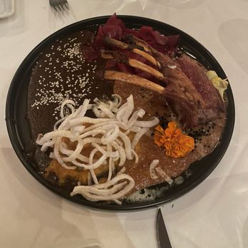 SAZON - Updated May 2025 - 1122 Photos & 744 Reviews - 221 Shelby St ...