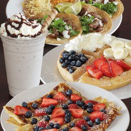 BROOKFIELD BREAKFAST - Updated December 2025 - 66 Photos & 74 Reviews ...