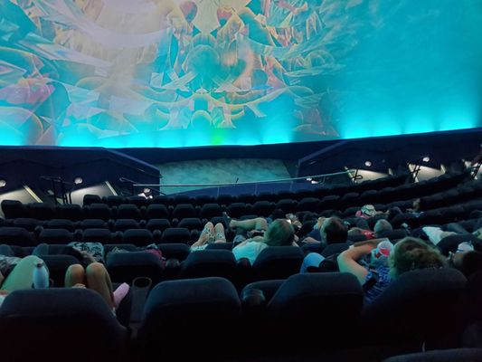 MESMERICA - Updated December 2025 - 201 S Market St, San Jose ...