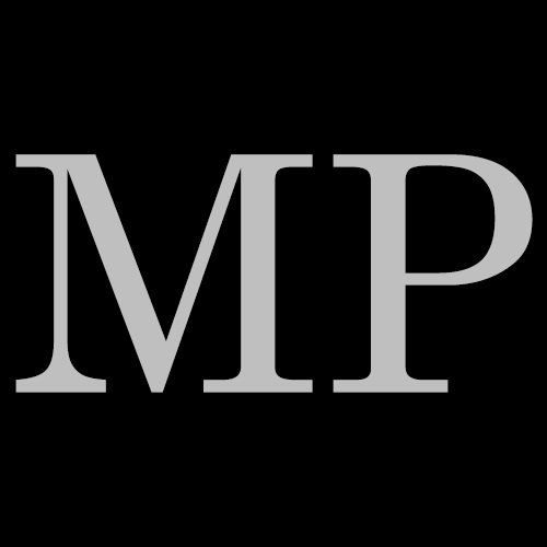 MICHELLE PENAFLOR - PLATINUM REAL ESTATE - Updated June 2025 - 999 ...