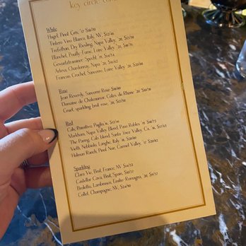 KEY CIRCLE COMMONS - Updated November 2024 - 32 Photos & 12 Reviews ...