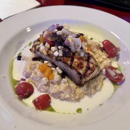 THE KILL DEVIL GRILL - Updated June 2025 - 825 Photos & 1443 Reviews ...