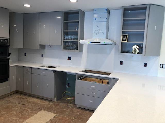 AMERICAN GRANITE AND QUARTZ - Updated June 2026 - 840 Building 4 Broad ...