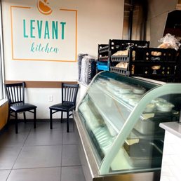 November's Most Popular Restaurants in Michigan - Yelp