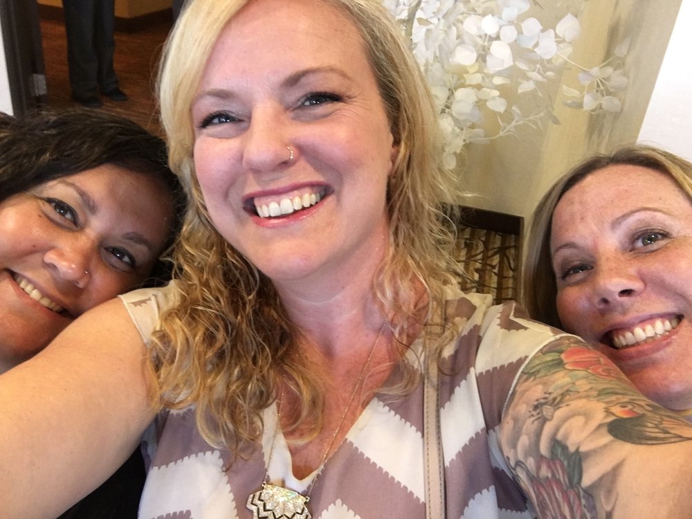 JESSICA DELANEY - Contact Agent - 2095 Rose St, Berkeley, California ...