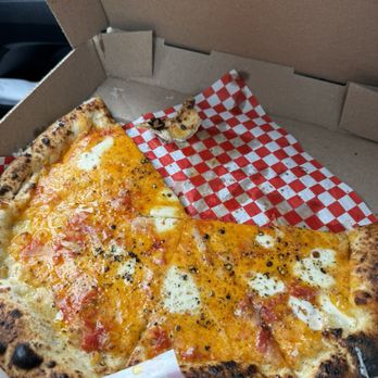 IPPA - Updated April 2025 - 15 Photos & 17 Reviews - 22 North Park Row ...