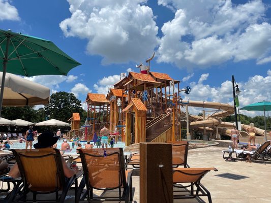 PARADISE SPRINGS WATER PARK - Updated April 2025 - 54 Photos & 23 ...