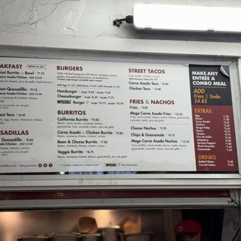 THE GREAT WHITE HUT - Updated October 2025 - 1242 Photos & 1445 Reviews ...