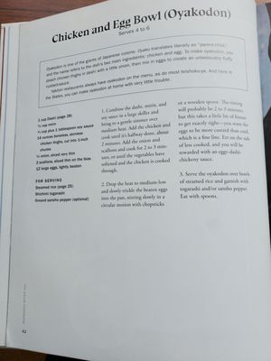 HAWAII STATE PUBLIC LIBRARY SYSTEM - WAIKIKI-KAPAHULU LIBRARY - Updated ...