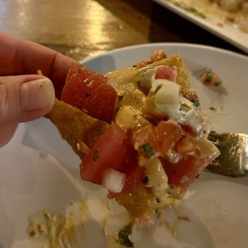 SKYLINE KITCHEN & VINE - Updated June 2025 - 789 Photos & 456 Reviews ...