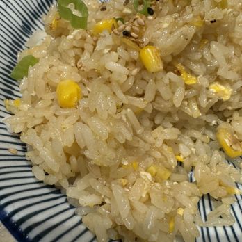 J POT MINI HOT POT & BAR - Updated November 2024 - 1393 Photos & 798 ...