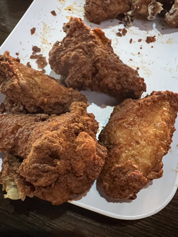 KEYSTONE PUB & PATIO | LEWIS CENTER - 25 Photos & 33 Reviews - 6477 ...